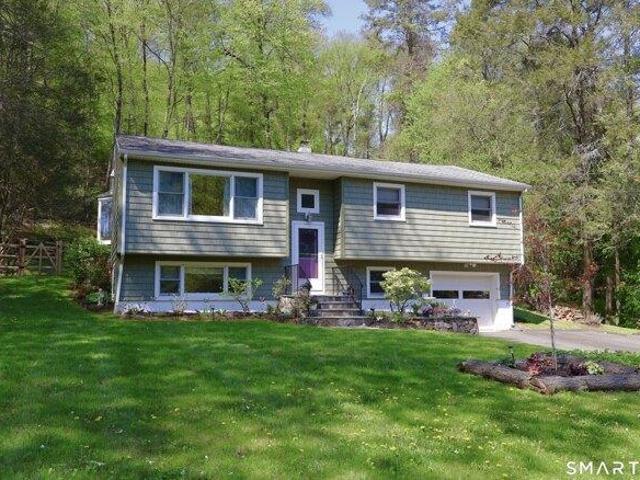 3 bedroom, Brookfield CT 06804 LS102211476