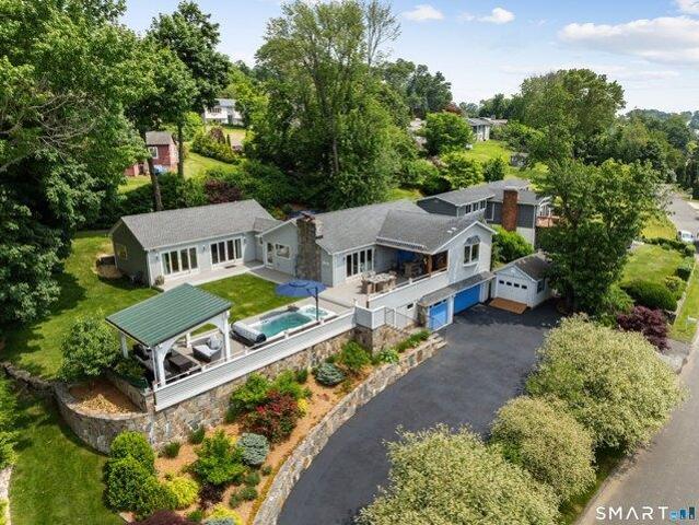 3 bedroom, Brookfield CT 06804 LS102559455