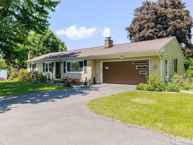 3 bedroom, Brookfield CT 06804 LS102777660