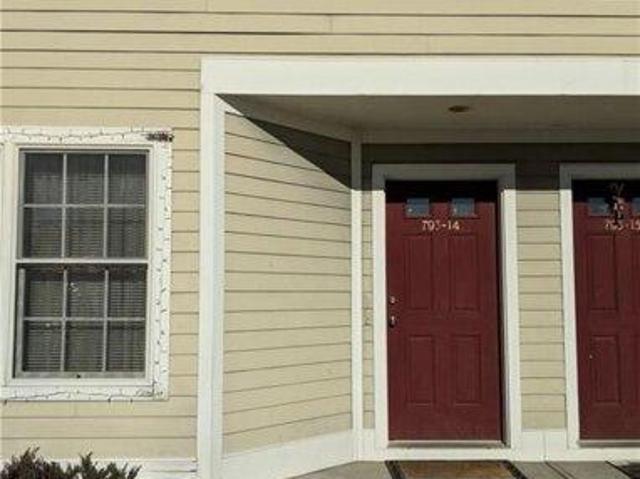 3 bedroom, Brookfield CT 06804 LS102727082