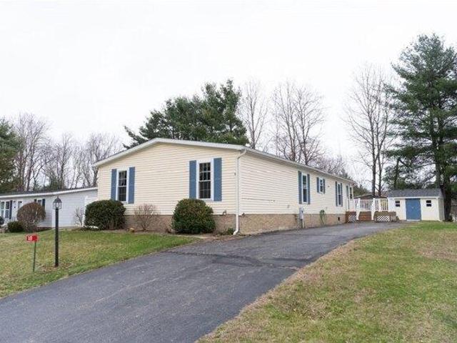 3 bedroom, Brookfield MA 01506 102477954