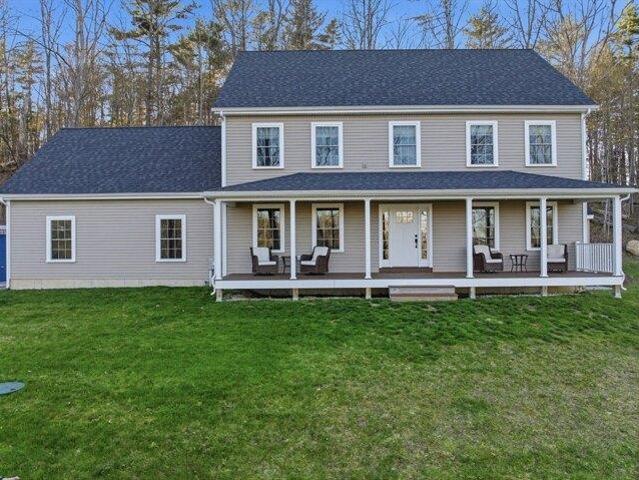 3 bedroom, Brookfield MA 01506 102960743