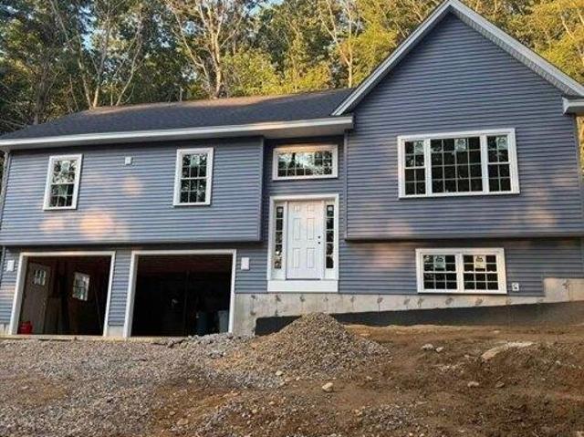 3 bedroom, Brookfield MA 01506 104831634