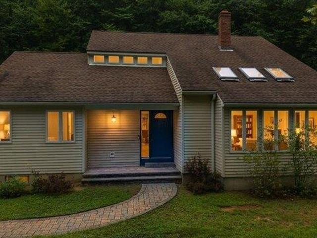 3 bedroom, Brookfield MA 01506 104833842
