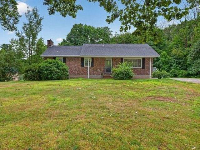 3 bedroom, Brookfield MA 01506 104852122