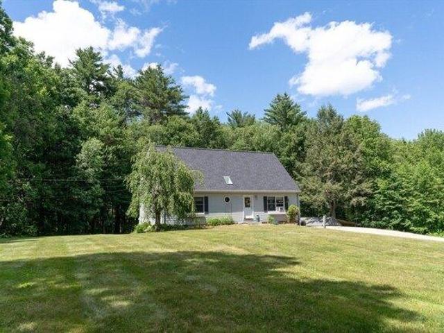 3 bedroom, Brookfield MA 01506 104870206
