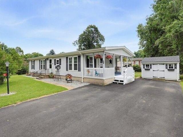3 bedroom, Brookfield MA 01506 104332662