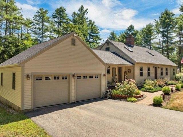 3 bedroom, Brookfield NH 03872 LS102708575