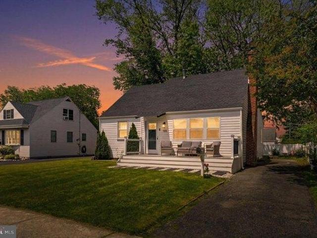 3 bedroom, Brookhaven PA 19015 103604241