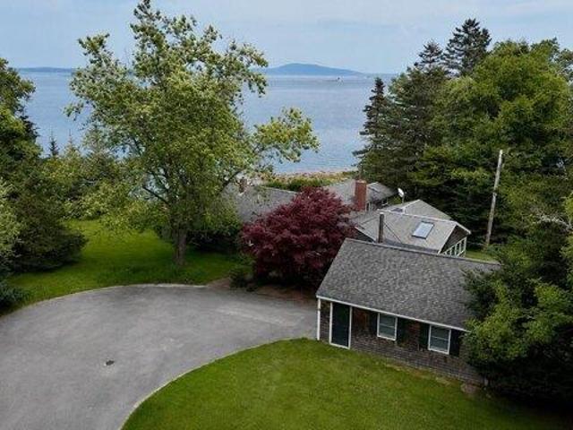 3 bedroom, Brooklin ME 04616 104298493