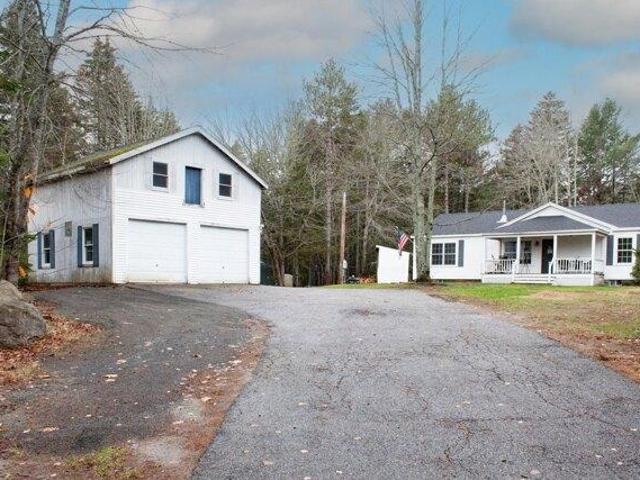 3 bedroom, Brooklin ME 04616 101705811