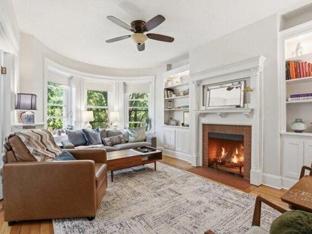 3 bedroom, Brookline MA 02445 LS102823460