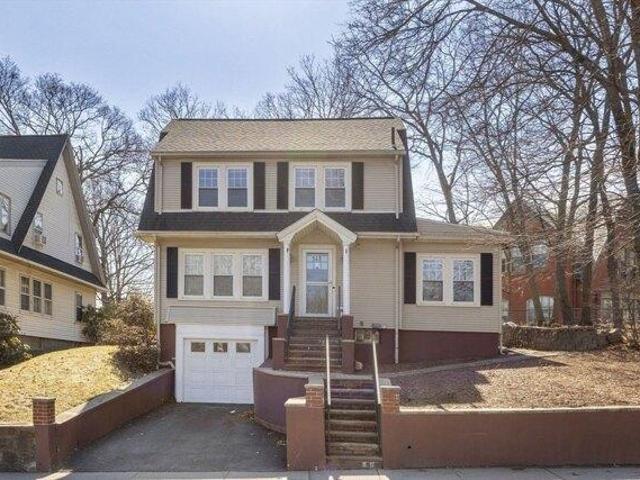 3 bedroom, Brookline MA 02445 102583195