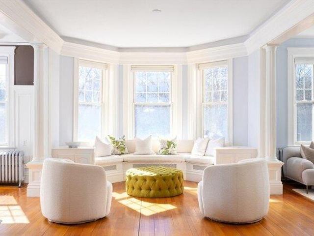 3 bedroom, Brookline MA 02445 102591863