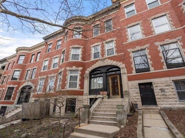 3 bedroom, Brookline MA 02445 102595189