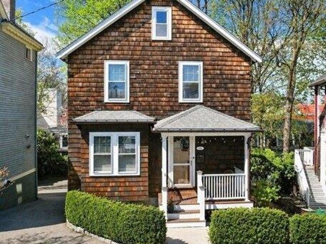 3 bedroom, Brookline MA 02445 103016869