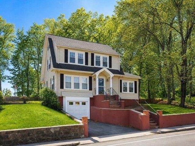 3 bedroom, Brookline MA 02445 103247956