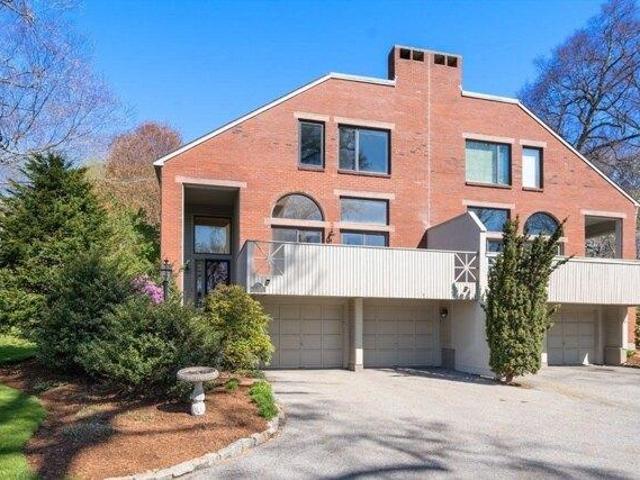 3 bedroom, Brookline MA 02445 103588519