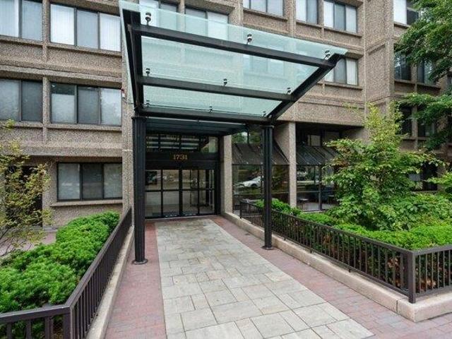 3 bedroom, Brookline MA 02445 103967622