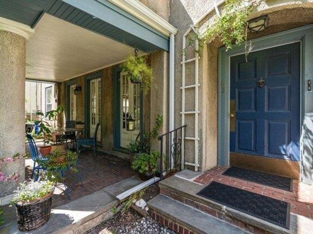 3 bedroom, Brookline MA 02445 104604011