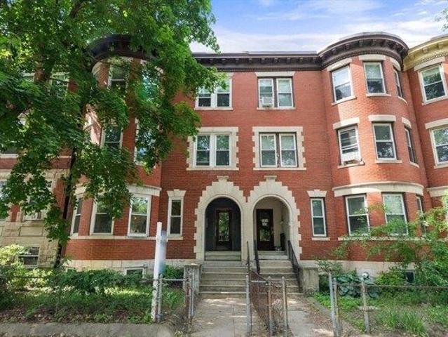 3 bedroom, Brookline MA 02445 104604591
