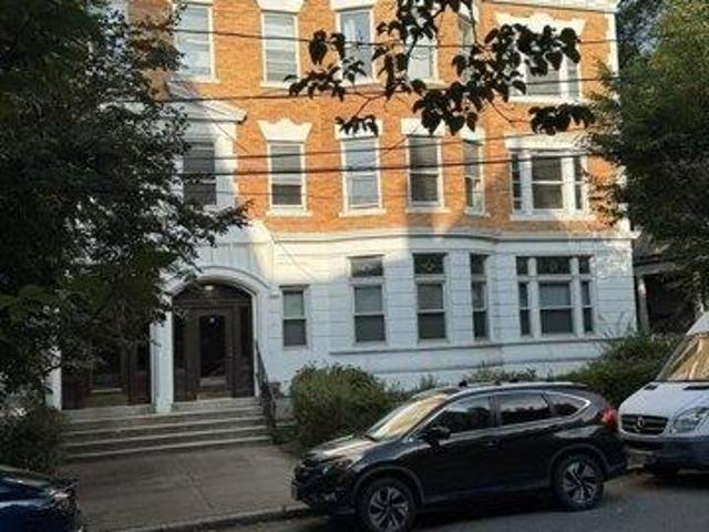 3 bedroom, Brookline MA 02445 105095466