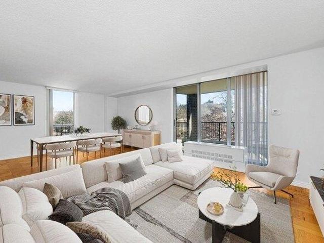 3 bedroom, Brookline MA 02445 105144569