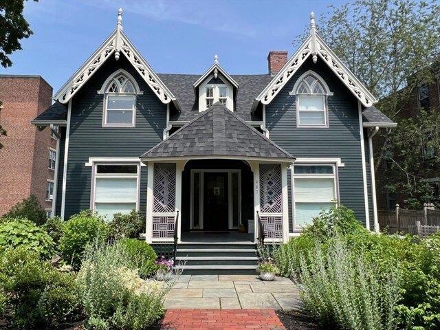 3 bedroom, Brookline MA 02446 102369513