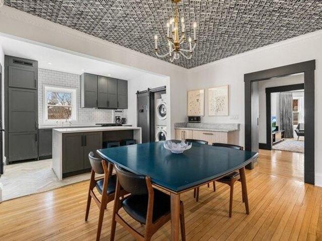 3 bedroom, Brookline MA 02446 102370761