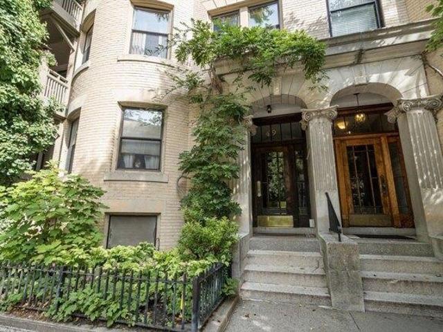 3 bedroom, Brookline MA 02446 102313014