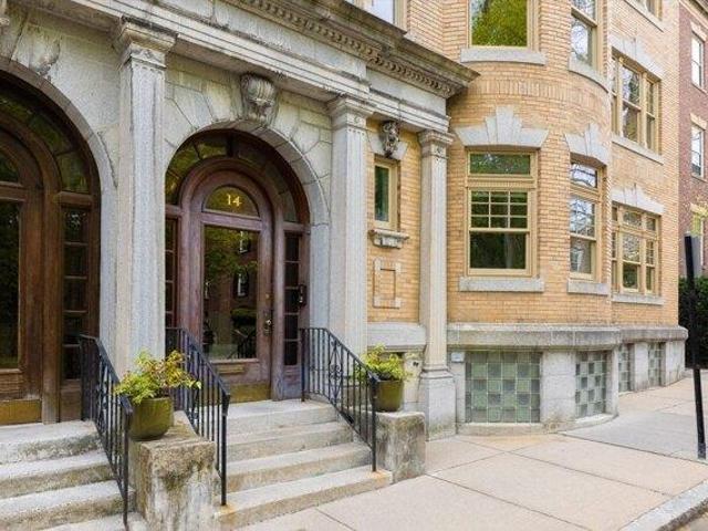 3 bedroom, Brookline MA 02446 102728170