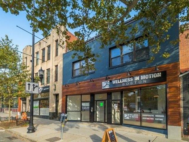 3 bedroom, Brookline MA 02446 102729111