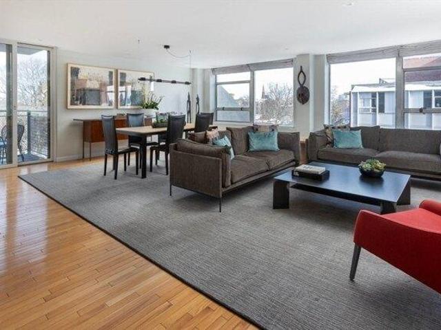 3 bedroom, Brookline MA 02446 102801279
