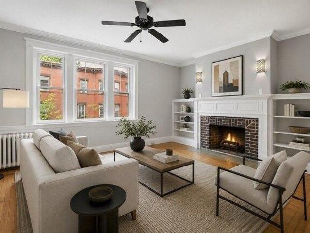 3 bedroom, Brookline MA 02446 102824463