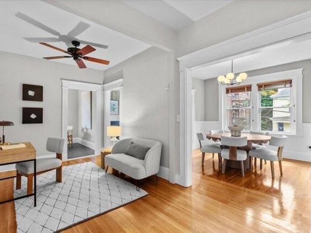 3 bedroom, Brookline MA 02446 103248577