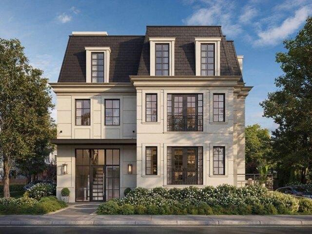 3 bedroom, Brookline MA 02446 103220640