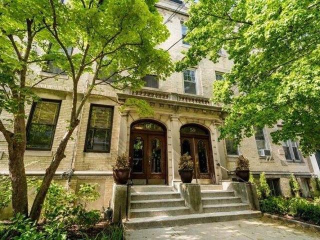3 bedroom, Brookline MA 02446 103430968