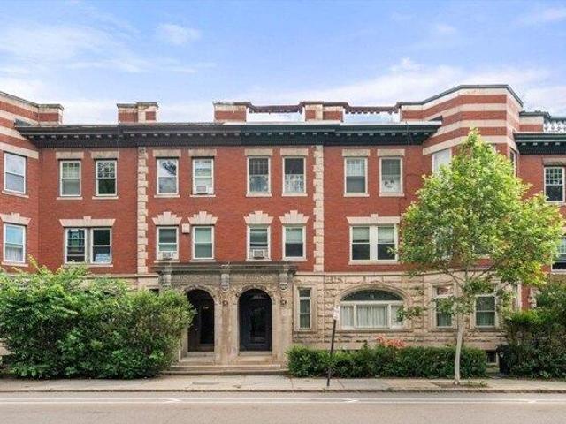 3 bedroom, Brookline MA 02446 103434077