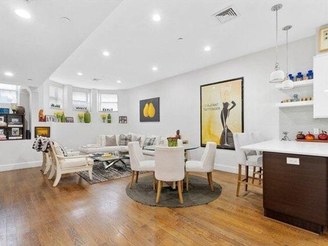 3 bedroom, Brookline MA 02446 104811842