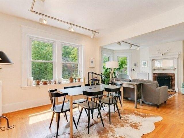 3 bedroom, Brookline MA 02446 104832497