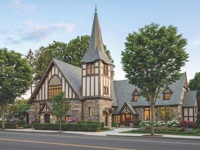 3 bedroom, Brookline MA 02446 104834797