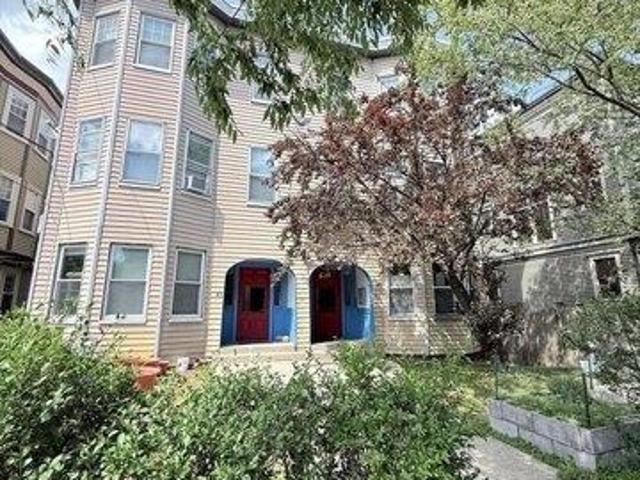 3 bedroom, Brookline MA 02446 105059747