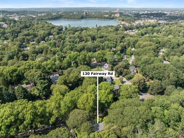 3 bedroom, Brookline MA 02467 102282718