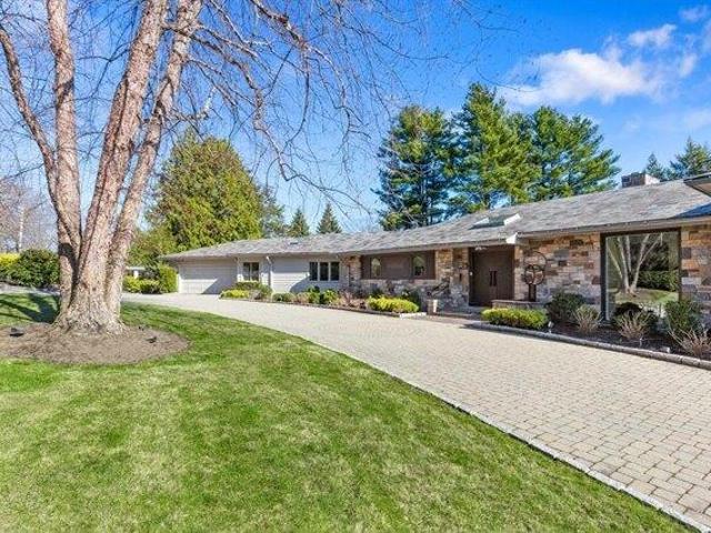 3 bedroom, Brookline MA 02467 102410868