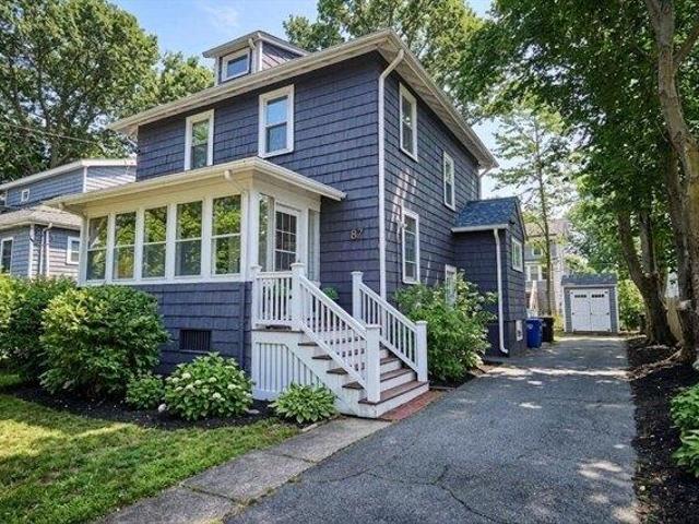 3 bedroom, Brookline MA 02467 102412928