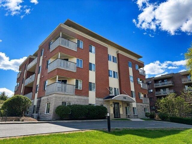 3 bedroom, Brookline MA 02467 104567133