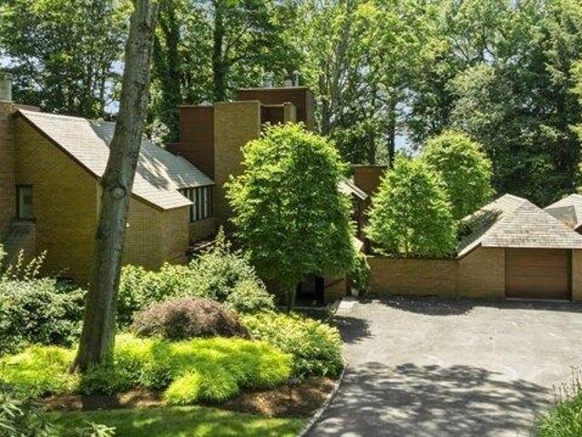 3 bedroom, Brookline MA 02467 104608612