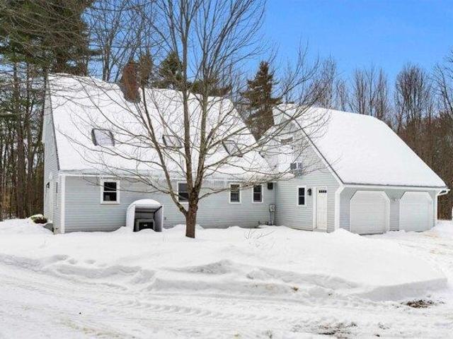 3 bedroom, Brookline NH 03033 101706389