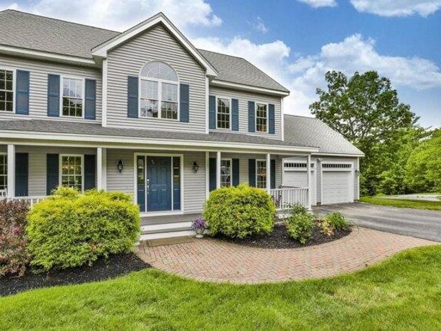 3 bedroom, Brookline NH 03033 103101628
