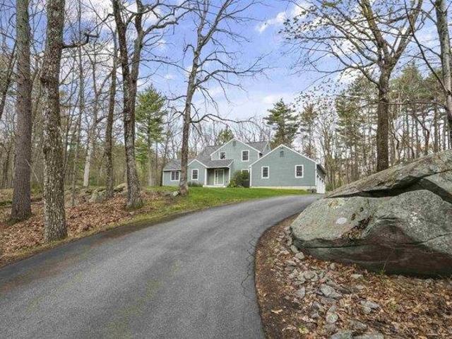 3 bedroom, Brookline NH 03033 103126670
